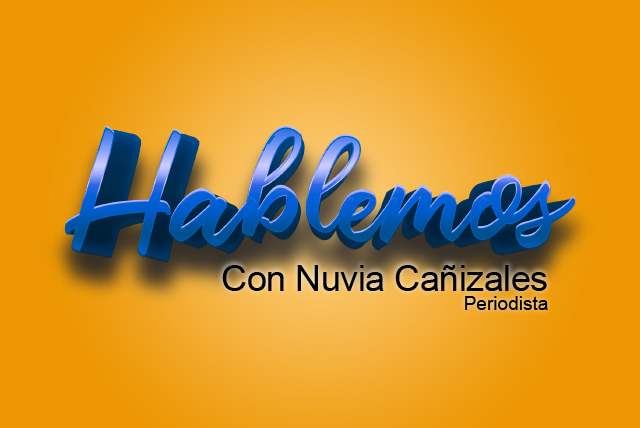Hablemos | Hosanna Visión