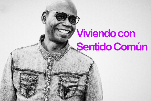 Viviendo con Sentido Común | Hosanna Visión